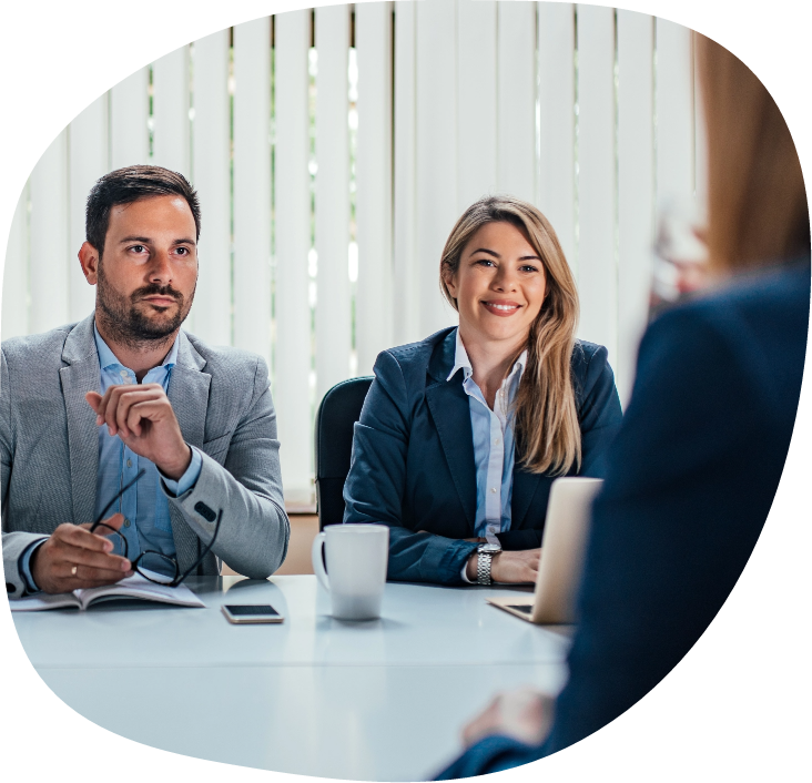 Mentoria Executiva Para Gestão Esplenda